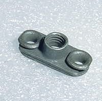 Ms21069l3 Nut Plate Specs