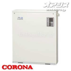 コロナ UKB-SA470XP 取扱説明書・レビュー記事 - トリセツ