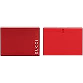 Amazon.com : GUCCI RUSH Perfume. EAU DE TOILETTE SPRAY 2.5 oz / 75 ml ...