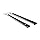 Caddy Erico TSGB1624 187199 16-Inch - 24-Inch Telescoping Screw Gun ...