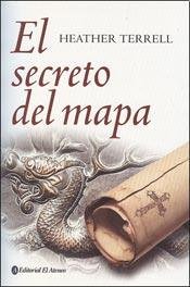 Afanponsuck: El secreto del mapa / The secret map descargar PDF Heather ...