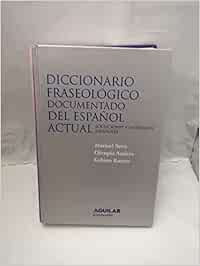 30 Ejemplos De Modismos - Ejemplos.com.mx