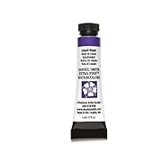 Transparent Watercolor Wheel: Jim Kosvanec: 9780823054374: Amazon.com ...