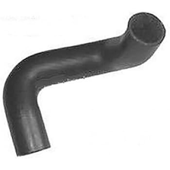 Amazon.com: All States Ag Parts Radiator Hose - Upper John Deere 2130 ...
