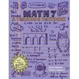 Teaching Textbooks Math 7 Answer Key: Greg Sabouri, Shawn Sabouri ...