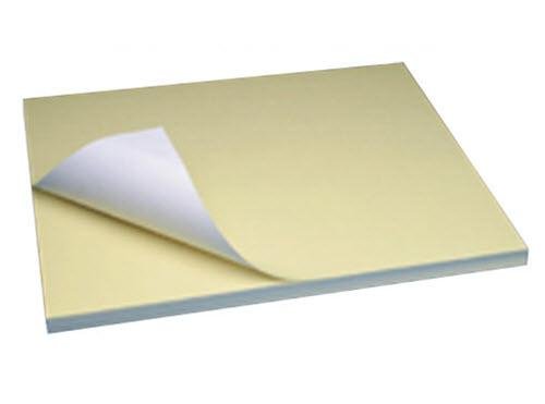 Office Products 17 x 22 Oce Diazo Blueline Paper Fast Speed 1 packs/250 ...