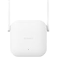 Xiaomi Extensor de Rango WiFi Range Extender N300 : Amazon.com.mx ...