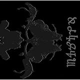 Danzig - Danzig - Amazon.com Music