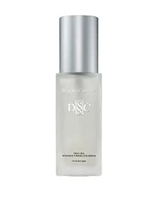 Amazon.com: Deep Sea Cosmetics | Intensive Firming Eye Serum : Beauty ...
