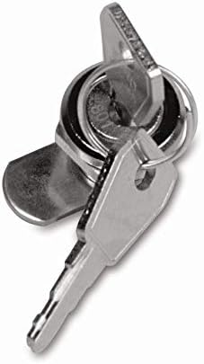 Installation lock for SYS pull-out. – BigaMart