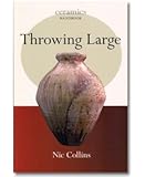 Amazon.com: Out of the Earth, into the Fire: A Course in Ceramic ...