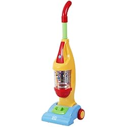 Kids Toy Vacuum Cleaners - Gift Guide For Toy Vacuum Cleaners For Kids