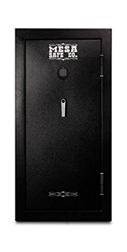Mechanical Gun Safe | Shop Mechanical Gun Safe at GunSafery.com
