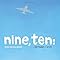 Nine, Ten: A September 11 Story: Baskin, Nora Raleigh: 9781442485075 ...