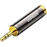 ugreen world uaedubaiukksaeugermany plug converter Price in Egypt | kanbkam