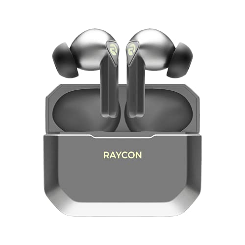 Raycon shop Kenya | Buy Raycon products online Kenya | Whizzcart