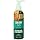 BEST DIRECT Velform Slen 30 Original As seen on TV Body sculpting gel ...