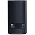 Amazon.com: WD 4TB My Cloud Personal Network Attached Storage - NAS ...