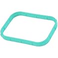 Amazon.com: Mopar 68217514AB - Intake Manifold Gasket : Automotive