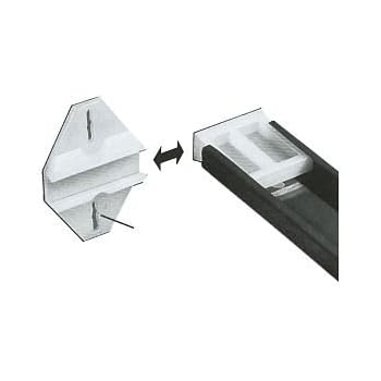 Amazon.com: Delta Drawer Guide Replacement Drawer Plate: Automotive