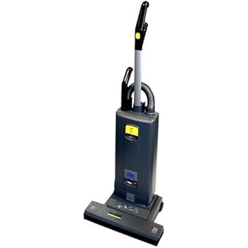 Amazon.com: Windsor Sensor Xp 18 Vacuum, 18", 1 Each: Industrial ...