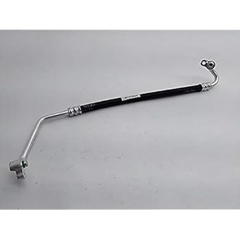 Amazon.com: Hyundai 97762-3X100: Automotive