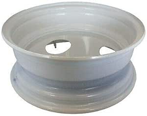 Amazon.com: Ford 8C2Z1015G - OEM Part: Automotive