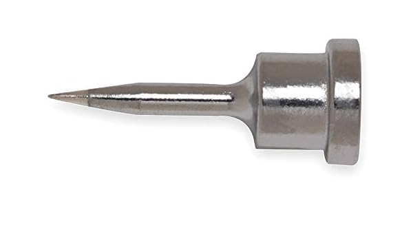 Set of 5 Shapes GeToo ET Series Soldering Tip for Weller WES51,WE1010 ...