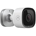 Amazon.com : Alarm.com ADC-V723 1080p Outdoor Wi-Fi Camera with HDR ...