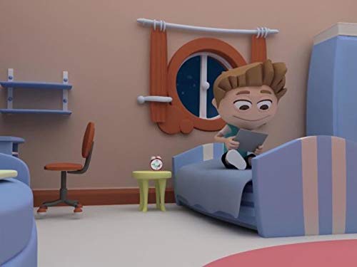 Watch Kukuli - Season 1 | Prime Video