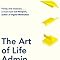 Art Of Life Admin: Emens, Elizabeth, Emens, Elizabeth, Emens, Elizabeth ...