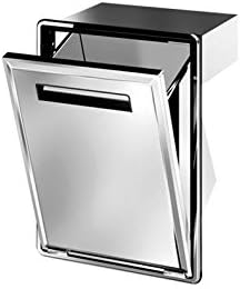 Au13 abfallkipper serie a1: Amazon.de: Küche & Haushalt