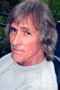 Walter Satterthwait - Alle Hörbücher bei Audible.de