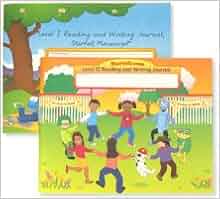 Learn to Read At www.starfall.com: Zac the Rat and Other Tales, Level I ...