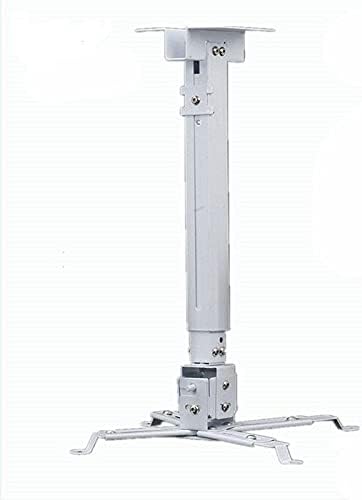 DataShow Projector Mount for Ceiling or Wall price in Egypt | Amazon ...