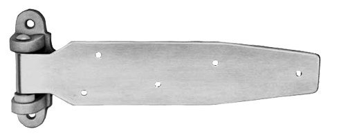 Compare price to walk in freezer door hinges | TragerLaw.biz
