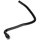 Amazon.com: General Motors 13251447 Inlet Hose: Automotive
