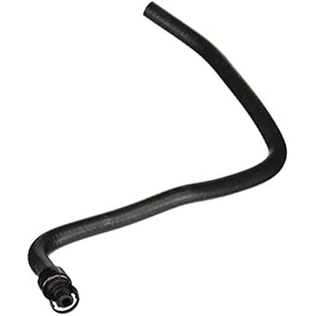 Amazon.com: General Motors 13251447 Inlet Hose: Automotive