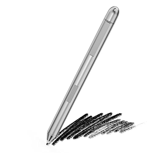 Stylus Pen for Dell 2-in-1 Laptop Pencil, Pen for Dell 7420/5591/5490 2 ...