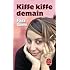 Kiffe Kiffe Demain (Le Livre de Poche) (French Edition): Faiza Guene ...
