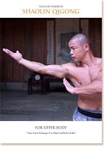 Amazon.com: Vow of Passion [VHS]: Savannah, Tom Byron, Al Goldstein ...