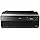 Epson Stylus Photo R3000 A3+ Colour Inkjet Printer: Amazon.co.uk ...