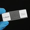Onion Root Tips Cell Mitosis Microscope Slides Set, 5pcs Pack Show ...