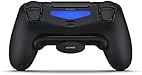 Amazon.com: DualShock 4 Back Button Attachment - PlayStation 4: Video Games