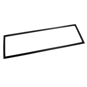 Amazon.com: Frigidaire 241786005 Refrigerator Gasket Refr Door: Home ...