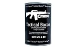 Tac Bac - Tactical Canned Bacon