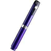 Amazon.com: Reusable Injection Pen : Health & Household