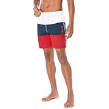 blundstone mens classic 550 series Price in Saudi Arabia | kanbkam