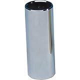 Amazon.com Movers & Shakers: The biggest gainers in Musical Instruments ...