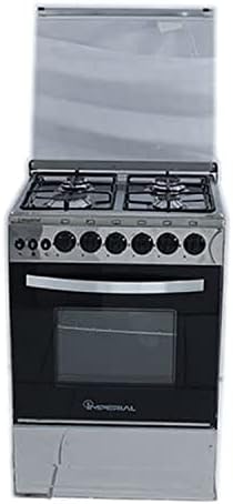 Gas cooker 4 burners price in Egypt | Amazon Egypt | kanbkam